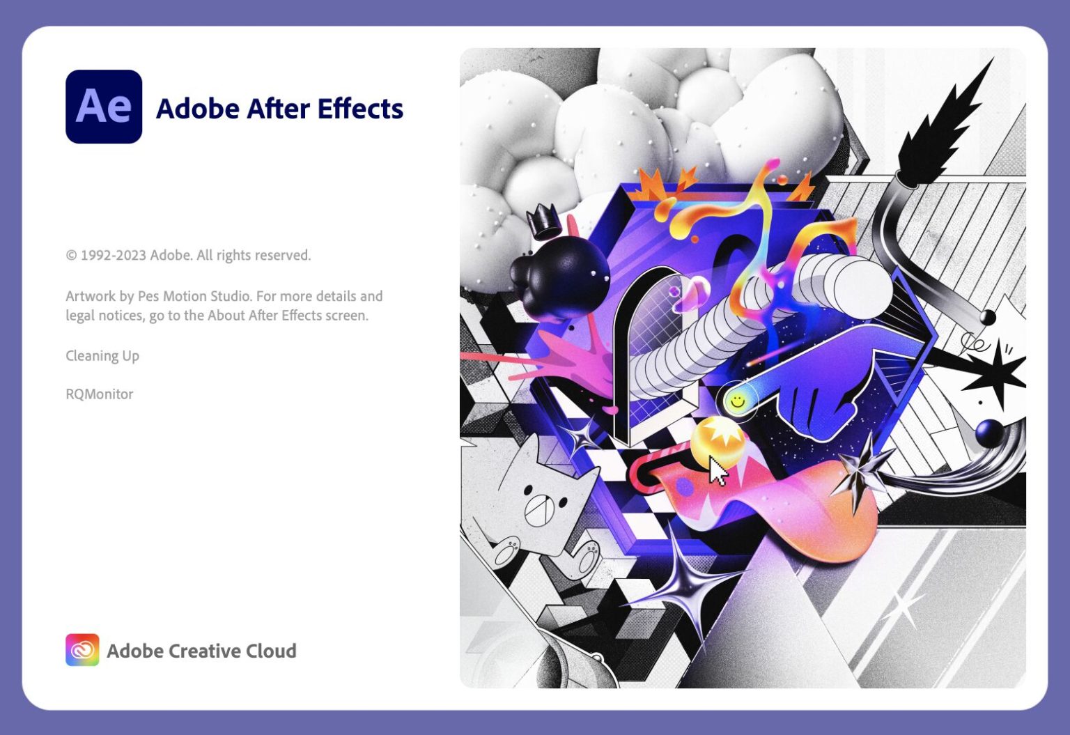 What’s New in After Effects in 2023 – MNAE