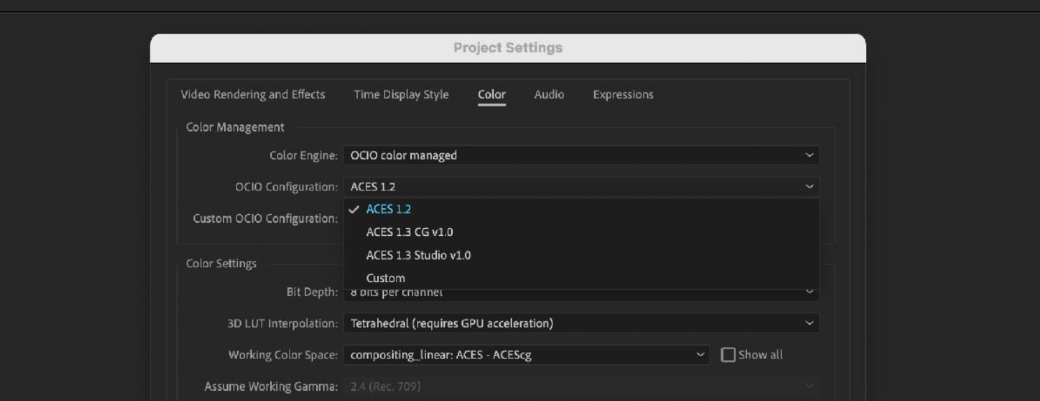 What’s New in After Effects in 2023 – MNAE