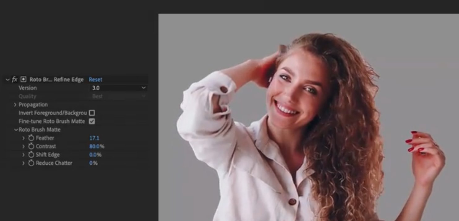 What’s New in After Effects in 2023 – MNAE